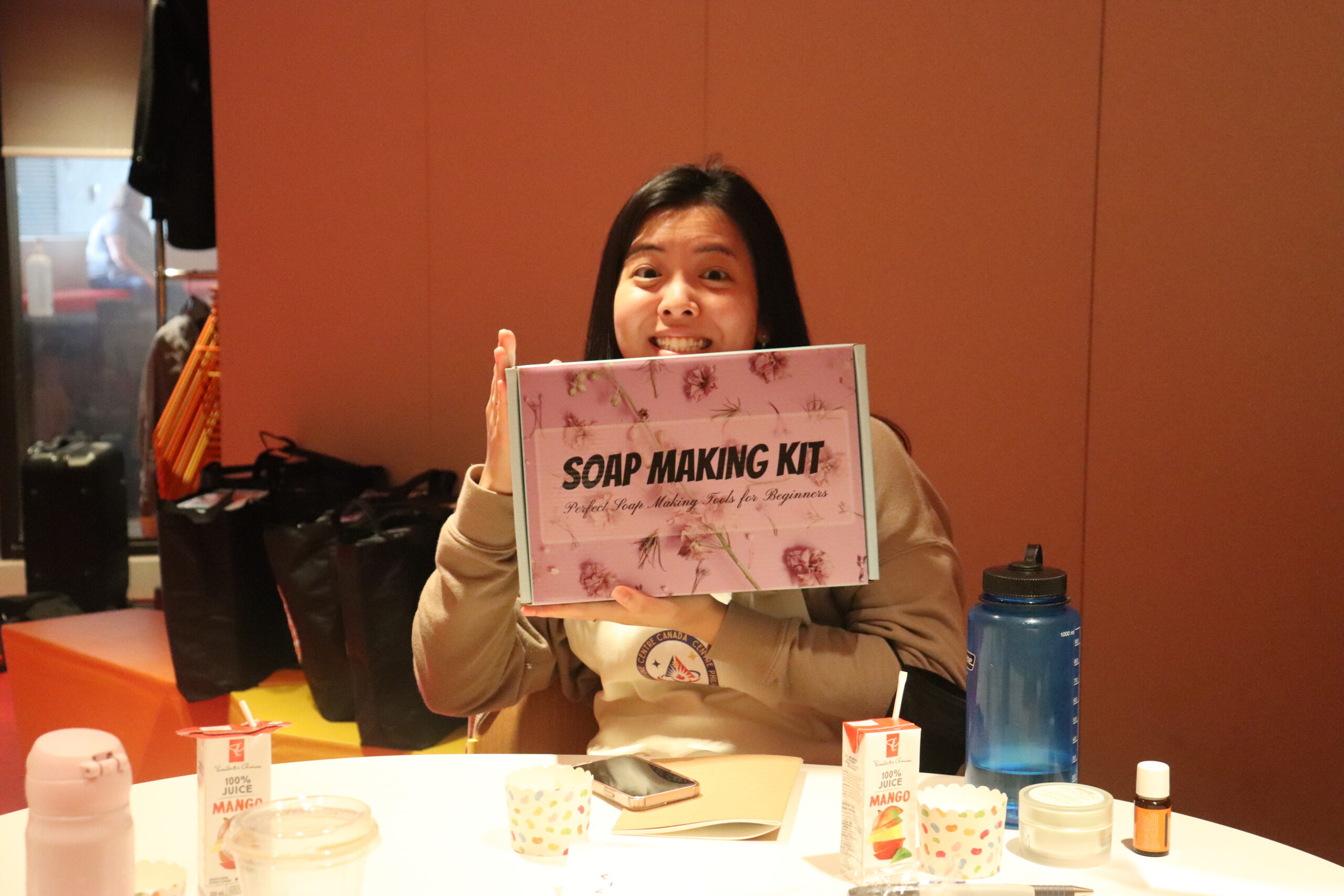 IMG_3166 – PCC Ottawa